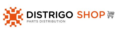 Login | Distrigo